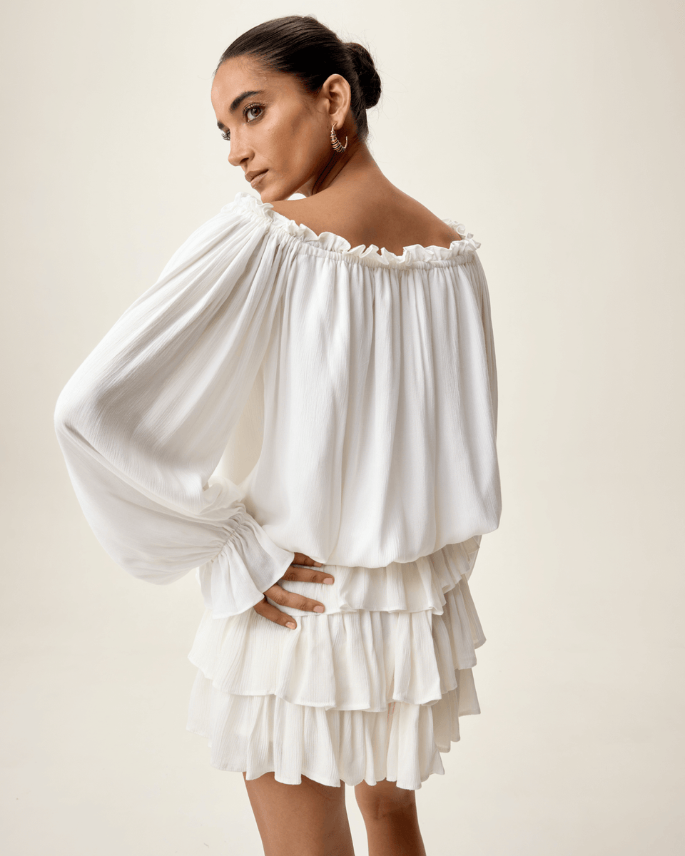 Anette Set Arabellaa