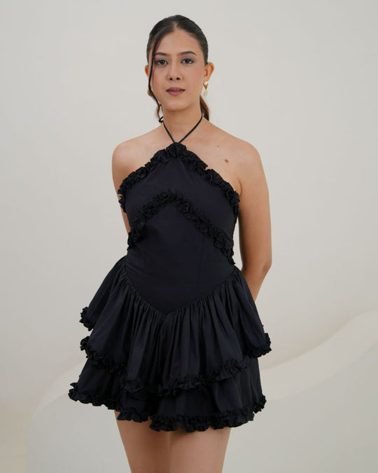 Your favourite resort wear clothing! - Arabellaa